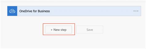How To Import Excel Into SharePoint List Step By Step Guide 2024