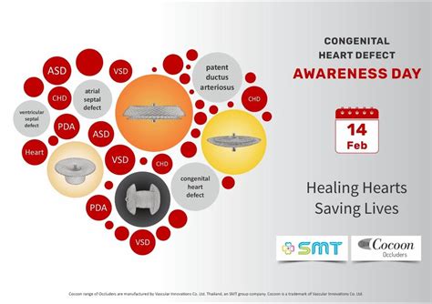 Chdawareness Chd Heartsoftomorrow Asd Pda Vsd Pediatrichealth