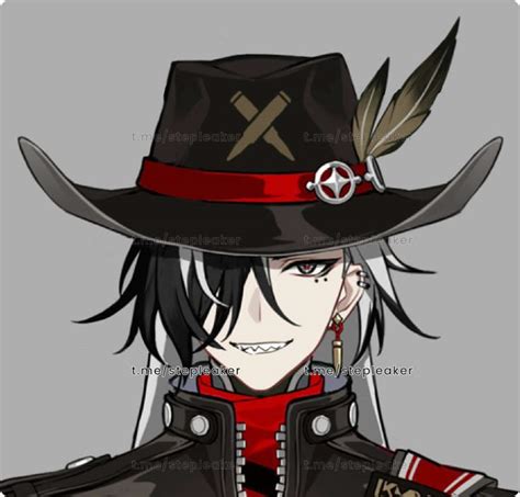 ⭒daily Boot Hill ☆ On X Mascaras Dibujo Personajes Tortuga Bebé