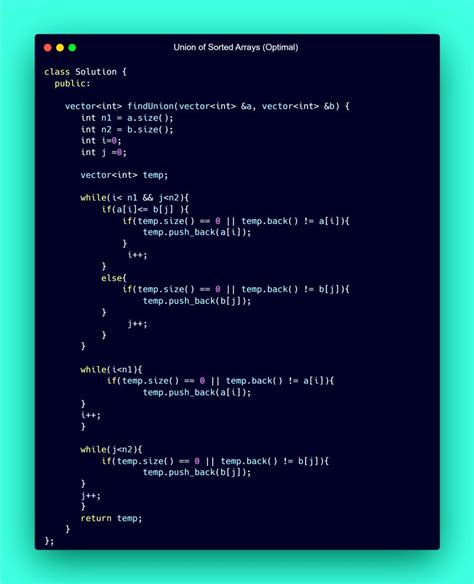 Dsa Coding Leetcode Programming Datastructures Algorithms