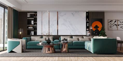 3dvisualization Architecure Render Visualisation Archviz Cgi… Gaurav Saxena