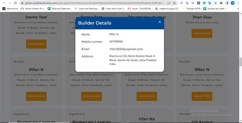 Bug 5088 Home Page Select Architecture Search Contact Now