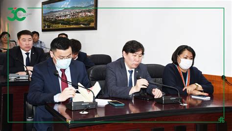 Чингэлтэй дүүрэг Chingeltei District ХОРООДЫН ЗАСАГ ДАРГА НАРЫН ШУУРХАЙ ХУРАЛ БОЛЛОО