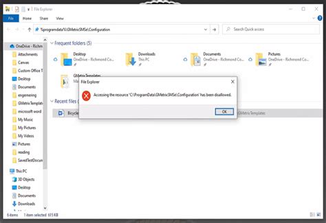 Accessing The Resource Has Been Disallowed Rintune