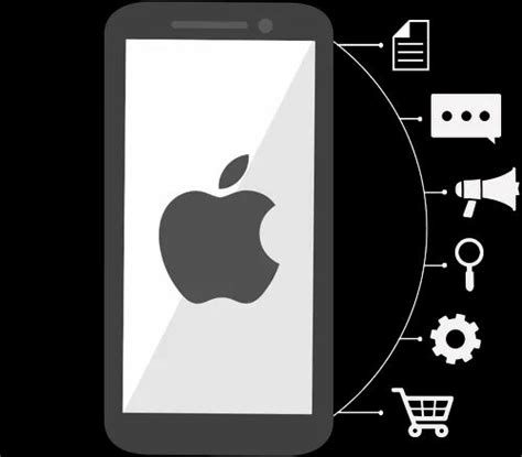 Ios Developer Service In Surat Id