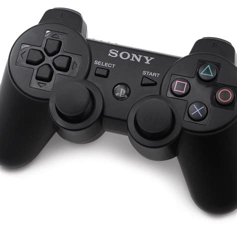 Ps3 Wireless Wired Controller Shopee Philippines