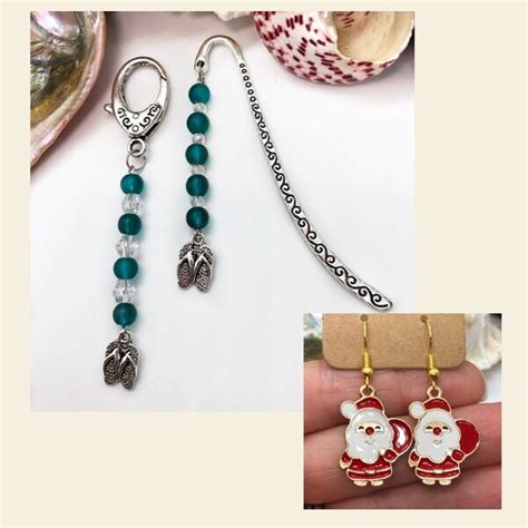 Pickleball Themed Lip Balm Holder Personalized With Your Players Name