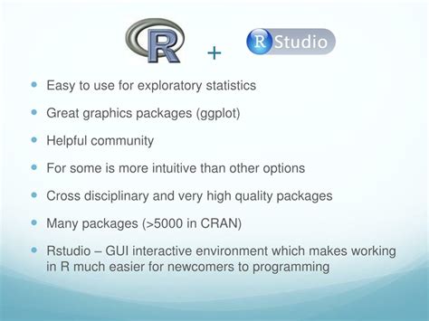 Ppt Octave Powerpoint Presentation Free Download Id1579020