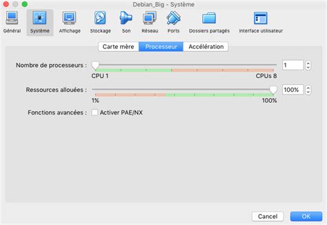 Configurer Un Cluster Hadoop Multi Nœud Blog Net