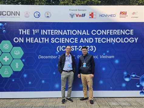 Blacksheep Power Ltd On Linkedin Closing Out The Year On A Knowledge