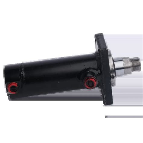 3222330149 3222 3301 49 Hydraulic Cylinder L8 Atlas Copco Hydraulic