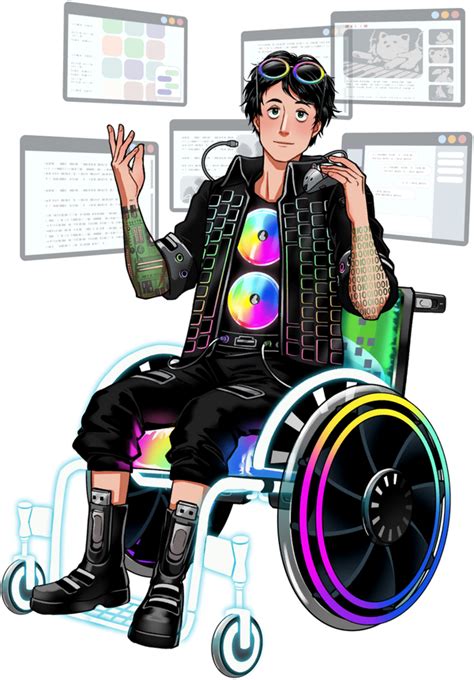 Mac Official Date Everything Wiki