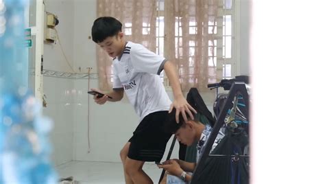 Fart Sound Prank Part Thisvid Com