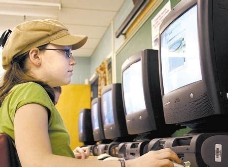 Masters In Computer Science MCS In Pakistan Courses Specialization