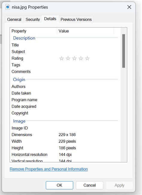 Empower Your Workflow Effortless Image Resizing With Python By