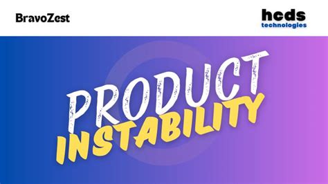 Hcds Technologies On Linkedin Softwaretesting Softwareupdates Userexperience Functionaltesting