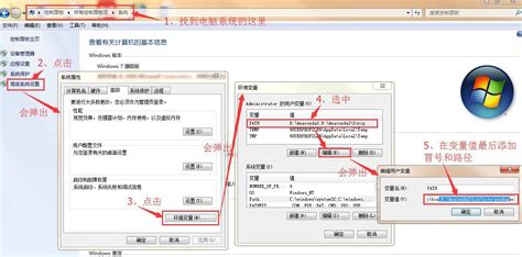 graphviz pip安装成功后调用时报错的解决办法 知乎