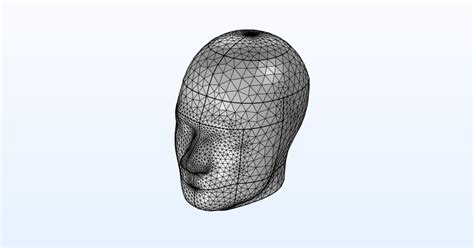 Repairing And Improving Imported Meshes From 3d Scans