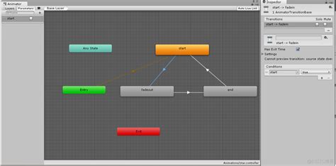 Android Popupwindow如何设置消失动画 怎么设置消失动画mob64ca14095513的技术博客51cto博客