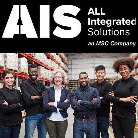 Michael Keller Posted On Linkedin