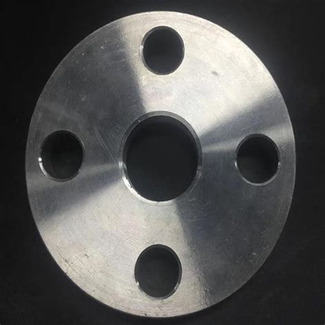China Flange Jis K Manufacturers Factory Hangxin