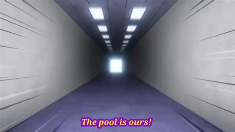 Mha X Pokemon Part 3 R Bokunoheroacademia