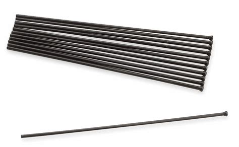 AJAX TOOL WORKS Needle Set W Grainger