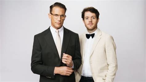 Taskmaster Nz Season 3 Episode 10