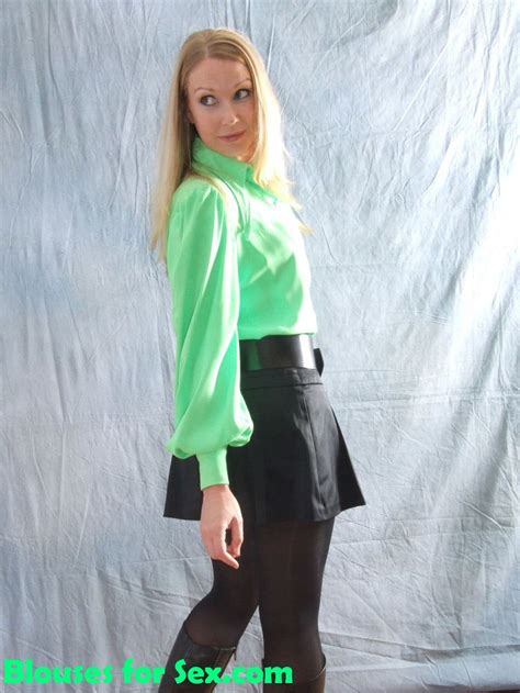 Missey Blouses For Sex Images