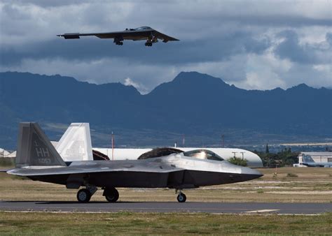 A Power Shift Solid State Controllers In Aerospace Leach Corp