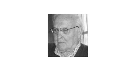 Robert Bedell Obituary 2011 New York Ny New York Times