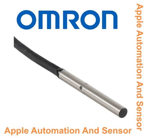 Omron E2e C03sr8 Wc C1 Proximity Sensor At 2957 08 Inr In Mumbai