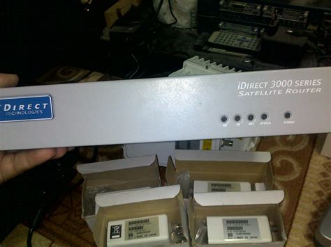 Cisco Network Devices For Sale