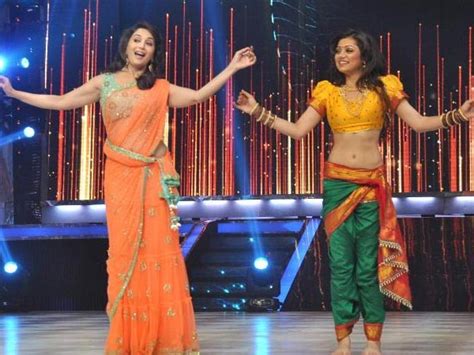 Drashti Dhami Journey Winner Jhalak Dikhla Jaa 6 Madhubala Pictures Filmibeat
