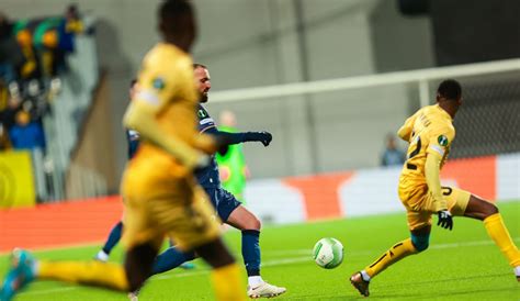 [ქართველები ევროტურნირებზე] კვეკვესკირის ტაიმი გოჩოლეიშვილი ევროპის მიღმა გუგეშაშვილი მშრალად