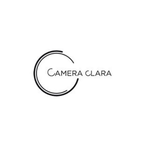 Free Entry Prix Camera Clara Large Format Camera Prize