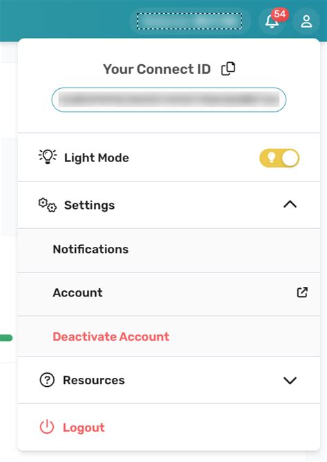 How Do I Manage Study Notifications Connect Participants