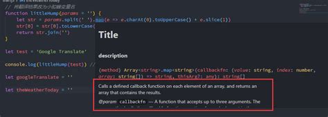 Extension Api How To Change The Hover Message Issue Microsoft Vscode Github