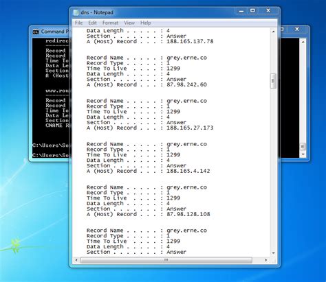 Easy Ways To Flush DNS Cache In Windows And
