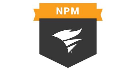 Zak K On Linkedin Network Performance Monitor Npm Was Issued By Solarwinds Worldwide Llc…