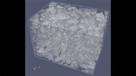 Margaret L On Linkedin Understand Ccus Injection And Storage Potential