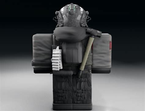 Scp Intelligence Agency Builtbybit