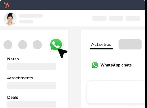 Sagar Dewan On Linkedin 🚀introducing The 🔄quick Switch Button For Eazybe Users • Instantly…