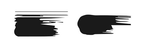 Ink Transition Vector Art Icons And Graphics For Free Download