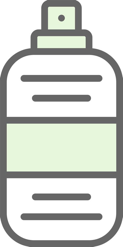 Pray Vector Icon Design 16609148 Vector Art At Vecteezy