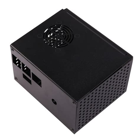 Suitable For Raspberry Pi B X Inch SATA SS Vicedeal