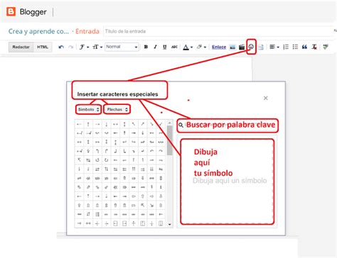 Como Hacer Un Boton En Html Cios