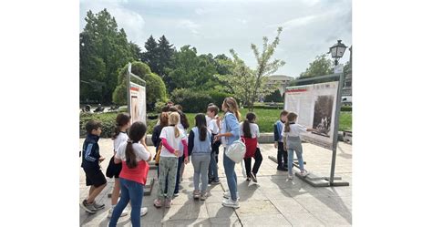 Изложба в Русе разказва историята зад написването на Върви народе възродени