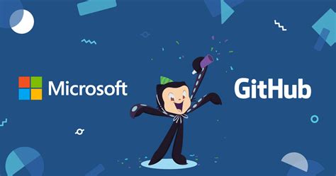 Microsoft Compra Github Por 7 500 Millones De Dólares
