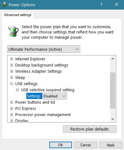 7 Ways To Fix ITunes Error 0xE8000065 On Windows Saint